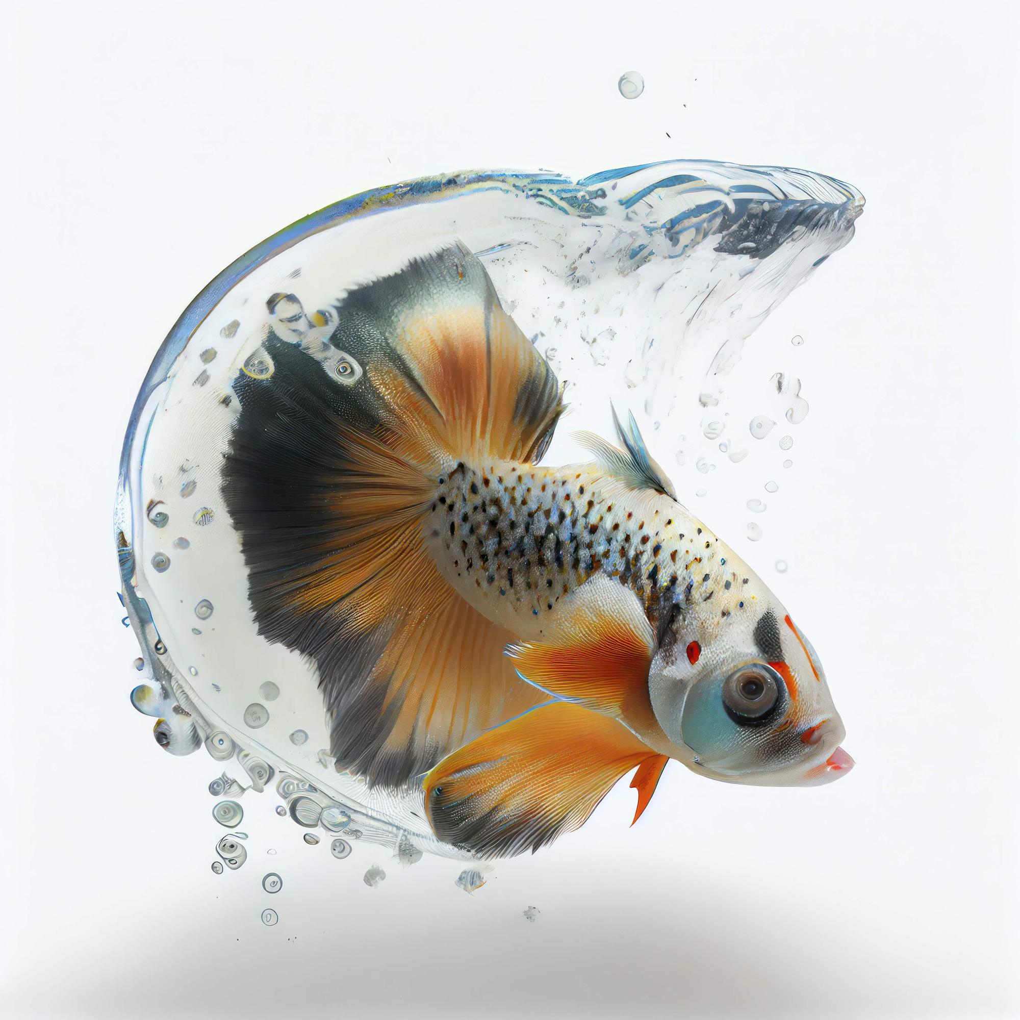 Ultimate Guide to Freshwater Aquarium Fish Combinations for Beginners